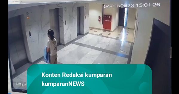 Mahasiswi FKH Unair yang Tewas dalam Mobil Sempat Pesan Gas Helium via Online | kumparan.com